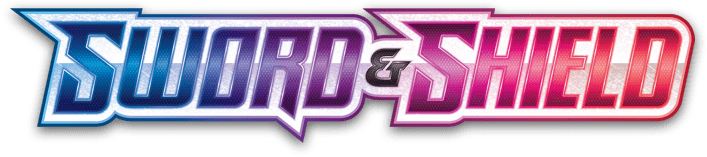 Nejširší výběr kusových Pokémon karet ze série Sword & Shield